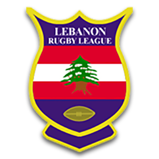 Lebanon (Rugby League) | Lebanon (Rugby League) News, Scores ...