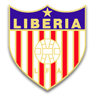 Liberia (National Football) | Liberia (National Football) News, Scores ...