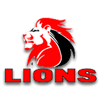 Lions Rugby | Lions Rugby News, Scores, Highlights, Stats, Standings ...