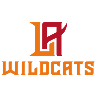 Los Angeles Wildcats | Los Angeles Wildcats News, Scores, Highlights ...