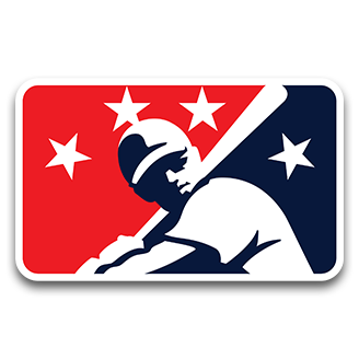 MiLB | MiLB News, Scores, Highlights, Stats, Standings, and Rumors ...