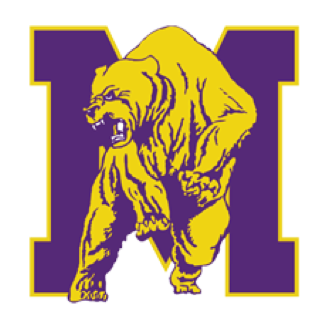 Miles Football | Miles Football News, Scores, Highlights, Stats ...