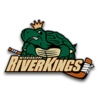 Mississippi RiverKings | Mississippi RiverKings News, Scores ...