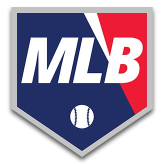 MLB Fantasy | MLB Fantasy News, Scores, Highlights, Stats, Standings ...