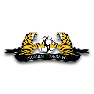 Mumbai Tigers FC | Mumbai Tigers FC News, Scores, Highlights, Stats ...