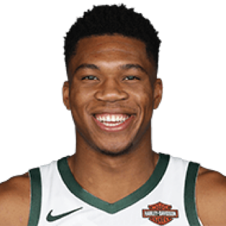 NBA East Captain | NBA East Captain News, Scores, Highlights, Stats ...