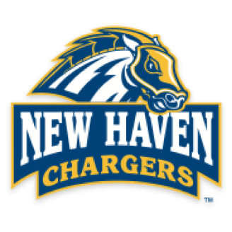 New Haven Football | New Haven Football News, Scores, Highlights, Stats ...