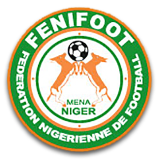 Niger (National Football) | Niger (National Football) News, Scores ...