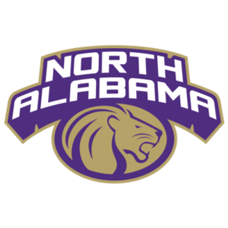 Bradley vs. North Alabama - March 19, 2025 | Live Scores, Updates, Odds ...