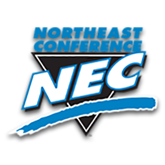 Northeast Conference | Northeast Conference News, Scores, Highlights ...