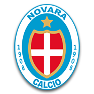 Novara | Novara News, Scores, Highlights, Stats, Standings, and Rumors ...