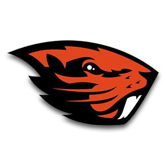 Tulsa vs. Oregon State - November 15, 2025 | Live Scores, Updates, Odds ...