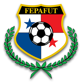Panama (National Football) | Panama (National Football) News, Scores ...