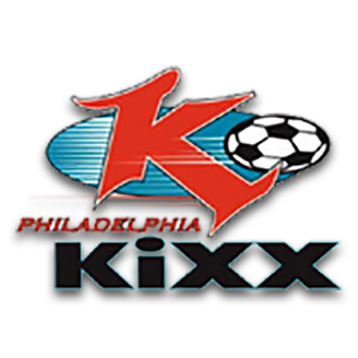 Philadelphia Kixx | Philadelphia Kixx News, Scores, Highlights, Stats ...
