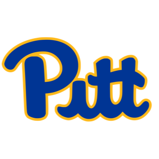 Pitt Football | Pitt Football News, Scores, Highlights, Stats ...