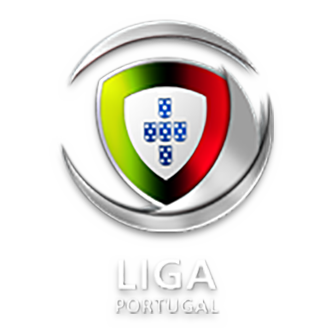 Portuguese Liga | Portuguese Liga News, Scores, Highlights, Stats ...