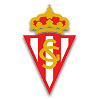Valencia CF vs. Sporting Gijon - December 17, 2025 | Live Scores ...
