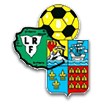 Réunion (National Football) | Réunion (National Football) News, Scores ...