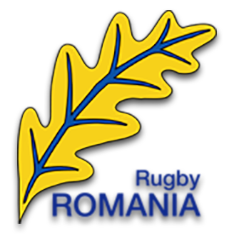 Romania Rugby | Romania Rugby News, Scores, Highlights, Stats ...