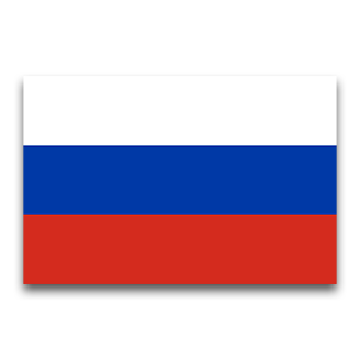 Team Russia (Olympic) | Team Russia (Olympic) News, Scores, Highlights ...