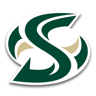 Sacramento State Football | Sacramento State Football News, Scores ...