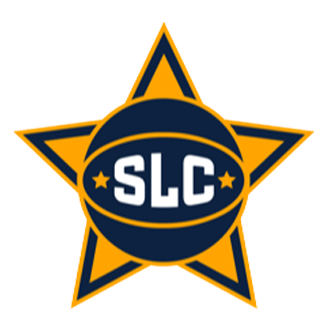 Salt Lake City Stars | Salt Lake City Stars News, Scores, Highlights ...