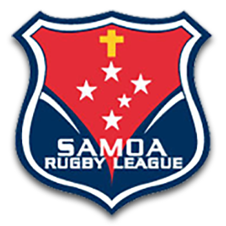 Samoa (Rugby League) | Samoa (Rugby League) News, Scores, Highlights ...