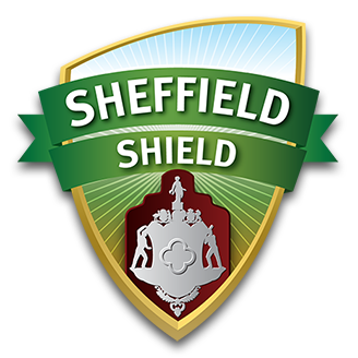 Sheffield Shield | Sheffield Shield News, Scores, Highlights, Stats ...