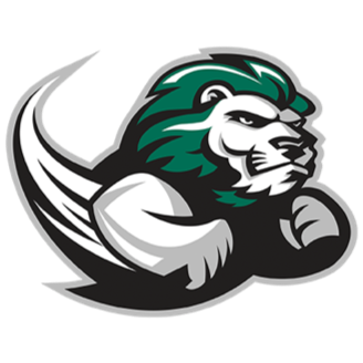 Slippery Rock Football | Slippery Rock Football News, Scores ...
