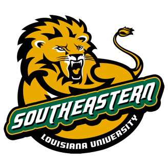 Baylor vs. Southeastern Louisiana - December 03, 2025 | Live Scores ...
