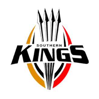 Southern Kings | Southern Kings News, Scores, Highlights, Stats ...