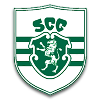 Sporting Clube de Goa | Sporting Clube de Goa News, Scores, Highlights ...