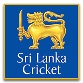 Sri Lanka Cricket | Sri Lanka Cricket News, Scores, Highlights, Stats ...