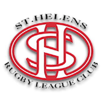 St Helens | St Helens News, Scores, Highlights, Stats, Standings, and ...