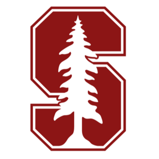 Stanford vs. San Jose State - September 27, 2025 | Live Scores, Updates ...