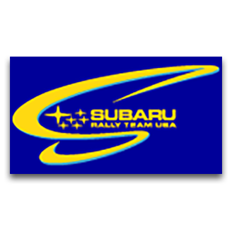 Subaru Rally Team USA | Subaru Rally Team USA News, Scores, Highlights ...