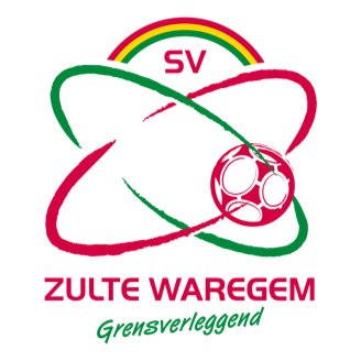 SV Zulte Waregem vs. Oud-Heverlee Leuven - December 07, 2025 | Live ...