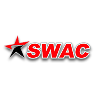 SWAC Basketball | SWAC Basketball News, Scores, Highlights, Stats ...