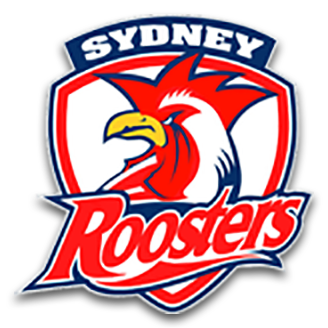 Sydney Roosters | Sydney Roosters News, Scores, Highlights, Stats ...