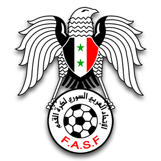 Syria (National Football) | Syria (National Football) News, Scores ...