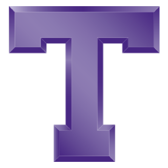 Tarleton State vs. Villanova - December 13, 2025 | Live Scores, Updates ...