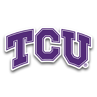 Brigham Young vs. TCU - November 15, 2025 | Live Scores, Updates, Odds ...