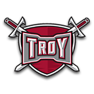 Troy Trojans Football | Troy Trojans Football News, Scores, Highlights ...