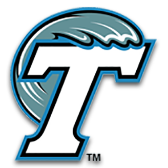 Tulane vs. Fla. Atlantic - November 15, 2025 | Live Scores, Updates ...