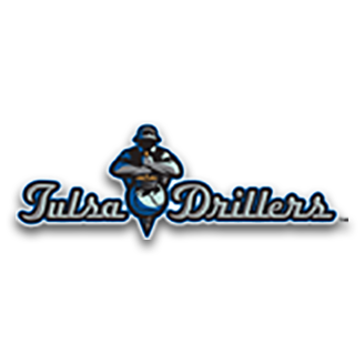 Tulsa Drillers | Tulsa Drillers News, Scores, Highlights, Stats ...