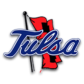 Tulsa vs. Oregon State - November 15, 2025 | Live Scores, Updates, Odds ...