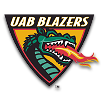 UAB vs. North Texas - November 15, 2025 | Live Scores, Updates, Odds ...