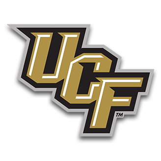 Texas Tech vs. UCF - November 15, 2025 | Live Scores, Updates, Odds ...