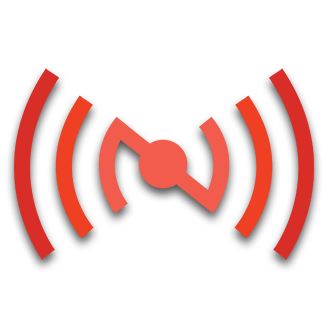 Top News | Top News News, Scores, Highlights, Stats, Standings, and ...