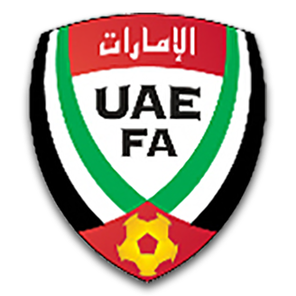 United Arab Emirates (National Football) | United Arab Emirates ...